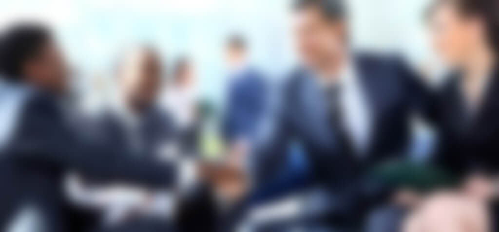 Events – .::. BRMBANK